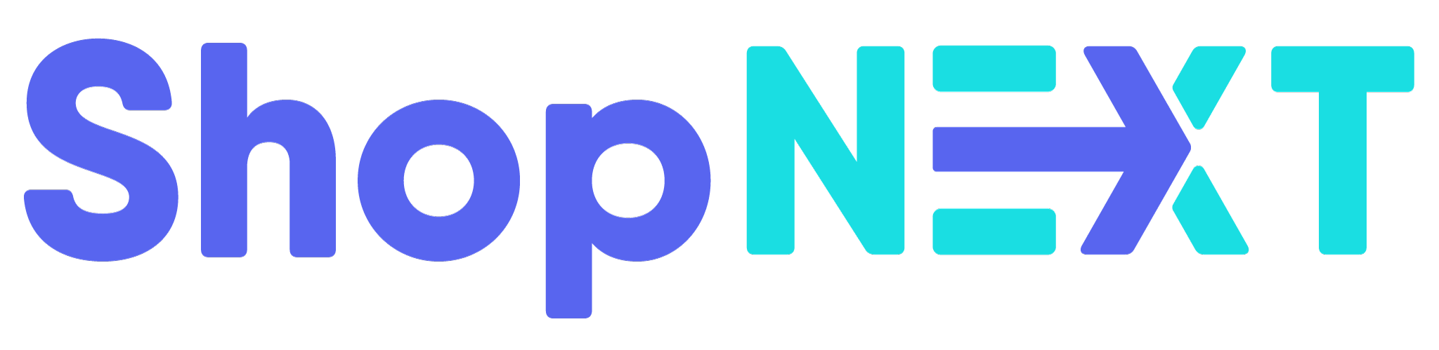 ShopNEXT | Shopping to earn free crypto: Bitcoin, Ethereum, BNB, USDT