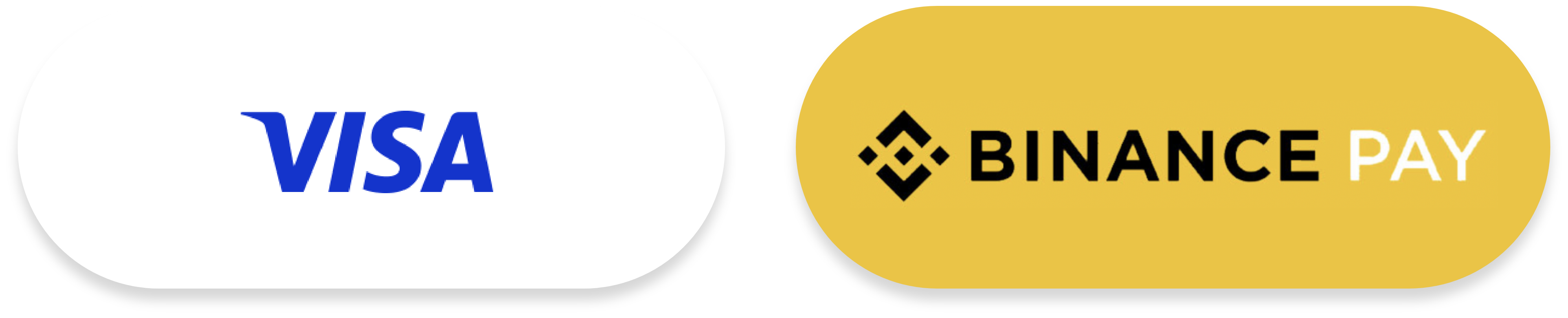 ShopNEXT | A Web3 Loyalty Platform | Shop To Earn Token Rewards